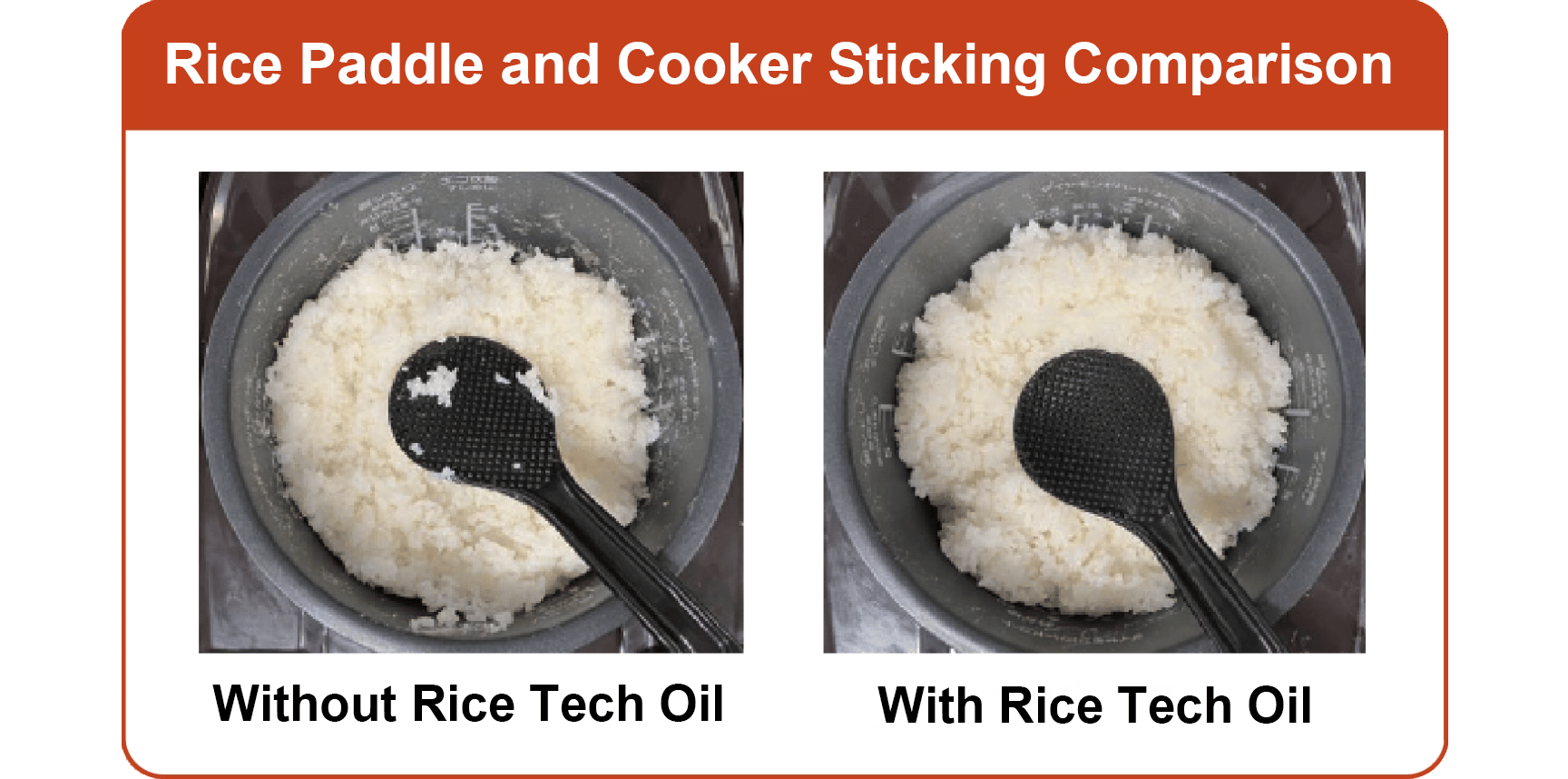 Freshly Made Rice Balls : Key Strategies to Boost Sales and Customer Appeal