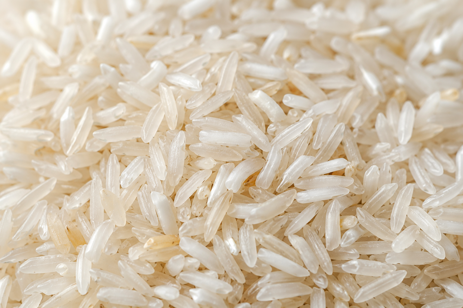 Rice Problems & Fixes: The Complete Guide to Better Rice Every Time ...